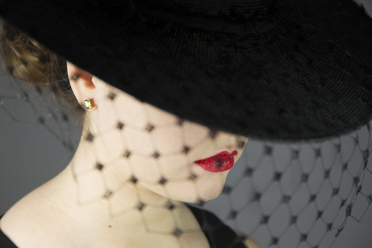 Checklist avant votre portrait journalistique – audrey-photo-story